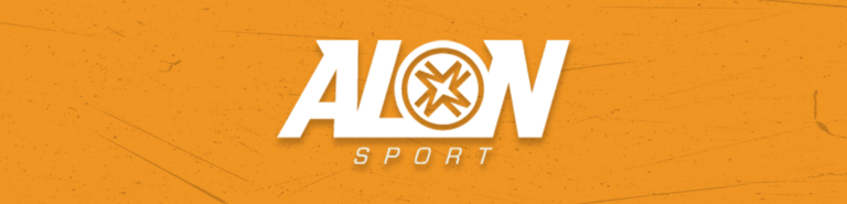 La Historia de Alon Sport: De un Sueño Deportivo a una Marca de ...